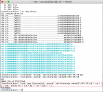 屏幕快照-2018-06-18-上午9.19.44-4 - 奇诺分享 | ccino.org