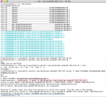 屏幕快照-2018-06-18-上午9.23.05-4 - 奇诺分享 | ccino.org