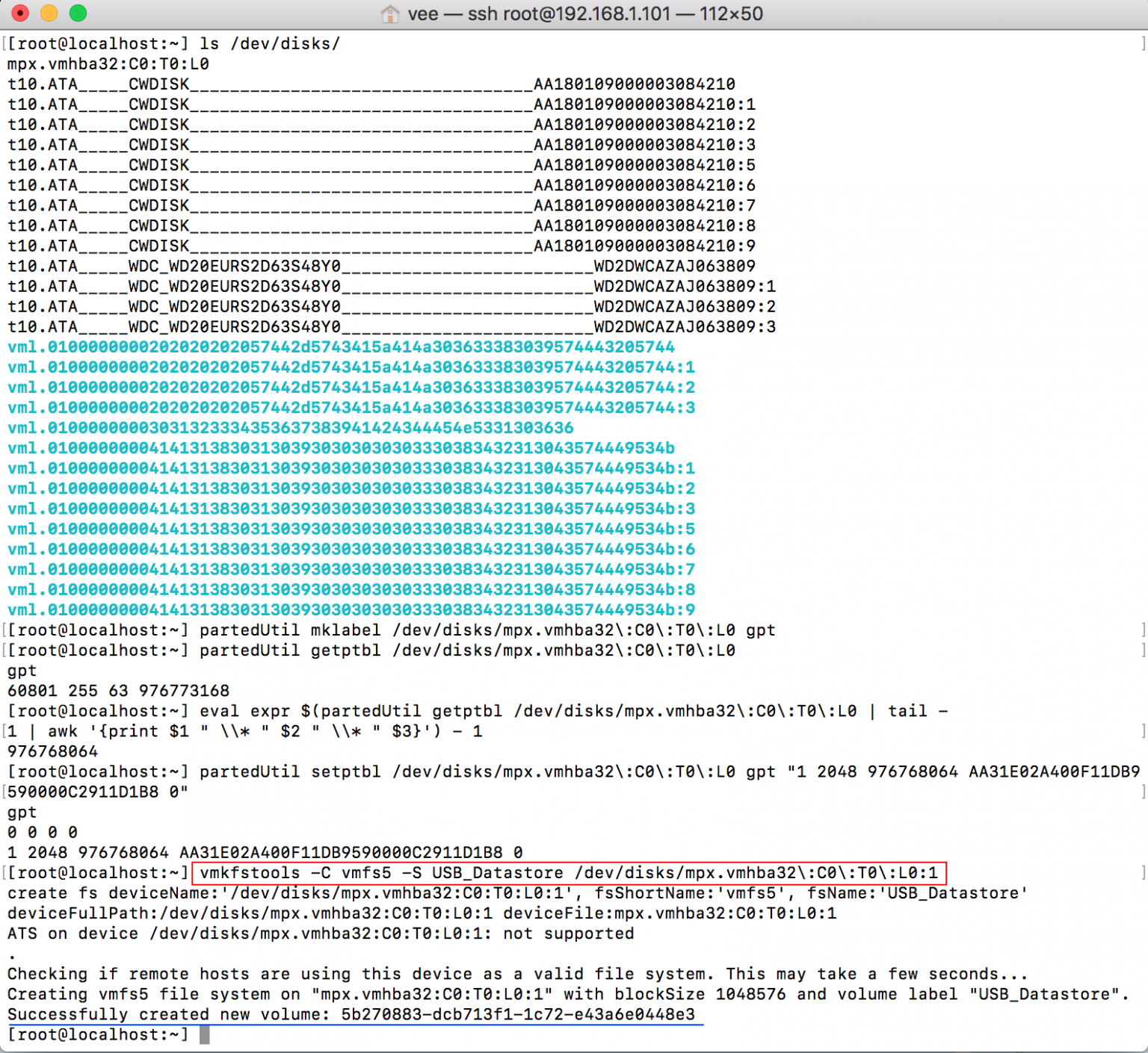 屏幕快照-2018-06-18-上午9.23.05-4 - 奇诺分享 | ccino.org