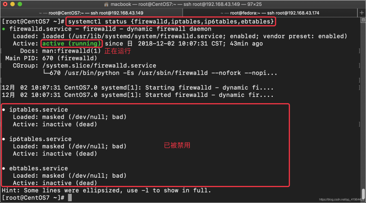 正确清理/boot目录空间方法 - 奇诺分享 | ccino.org